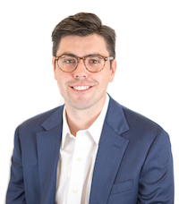 About Us - Cypress Health Partners