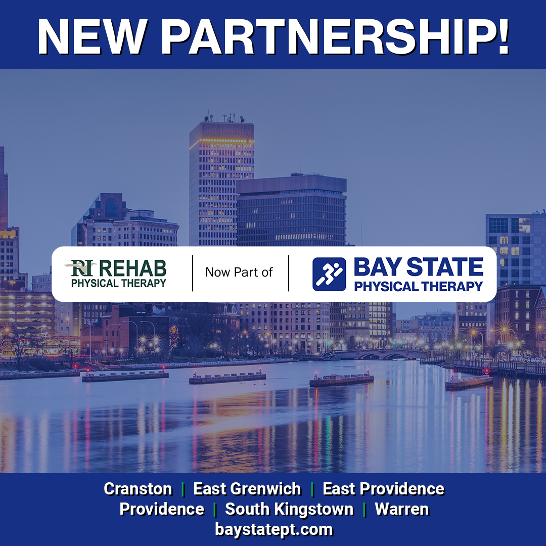 Cypress Health Partners Affiliate Partners with Rhode Island Rehab ...